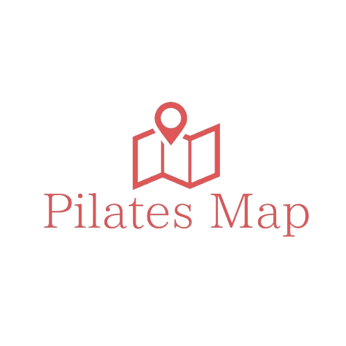 【卒業生インタビュー】zen place pilatesの何がやばい？口コミ・評判を徹底調査 | ピラティスマップ